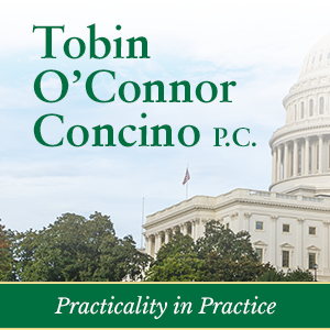Anthony Concino | Tobin O’Connor Concino P.C.